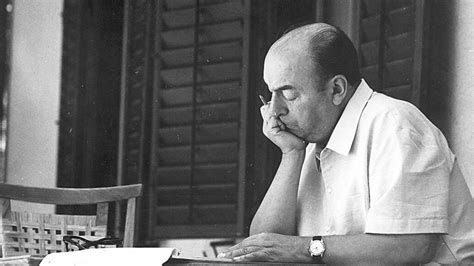 Poetas Mais Famosos Do Mundo