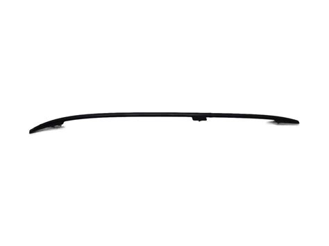 RELING DACHOWY LEWY MERCEDES W212 KOMBI Shrot Pl