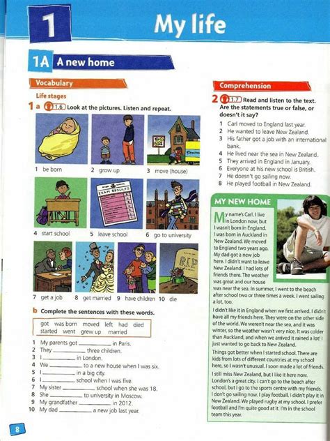 Pin by Виктор Гатилов on Английский язык English teaching resources