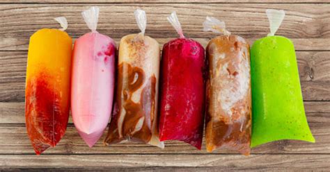Recetas De Bolis Gourmet Cremosas Y F Ciles De Hacer
