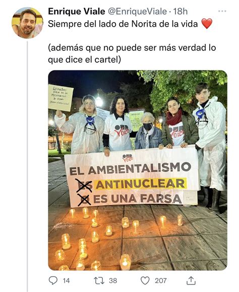Operador Nuclear On Twitter RT OperadorNuclear Arreglado Https T