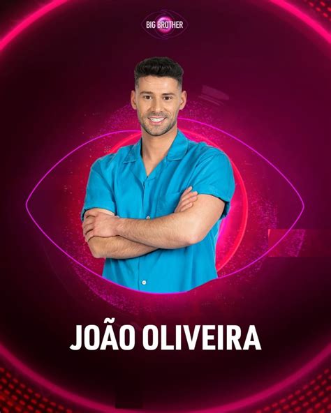Conhe A Os Concorrentes Do Big Brother Holofote