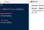 What Is The Difference Between Stack And Linked List Pediaa
