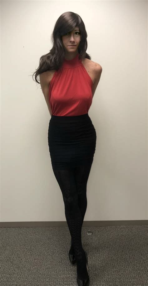 Love Tumblr Blog Gallery EroFound