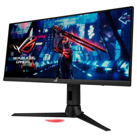 ASUS Announces The ROG Swift Pro PG248QP World S First 540 47 OFF