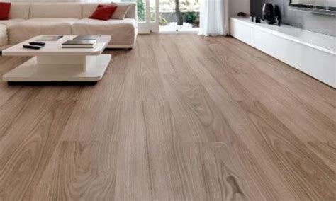 Pisos Vinílicos como decorar o ambiente eles Casa do Carpete
