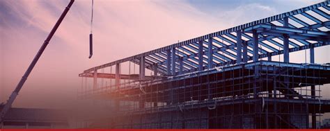 Guia definitivo tipos de estruturas na Construção Civil
