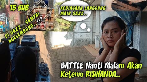 Amunisi Baru BAWANG MERAH Siap Battle Nanti Malam 15 Sub YouTube