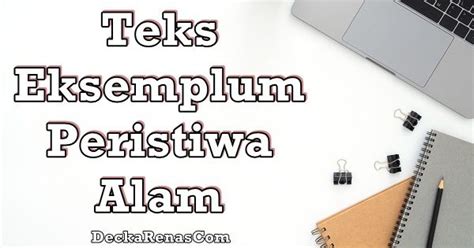 7 Contoh Teks Tanggapan Kritis Singkat Beserta Strukturnya
