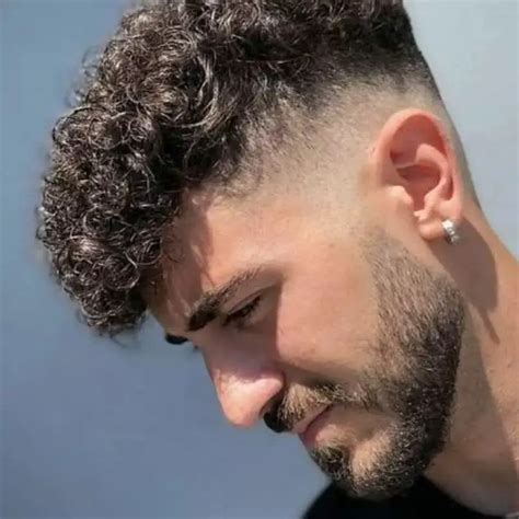 Broccoli Haircut Styles For Stylish Men Svelte Magazine Men