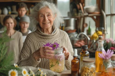 Les astuces de grands mères pour lutter efficacement contre la sinusite