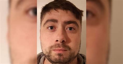 Support Worker Tied Severely Disabled Woman To Bed