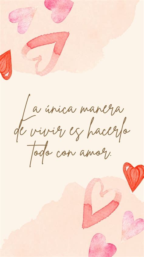 Fondos con frases positivas imágenes para celular y móvil