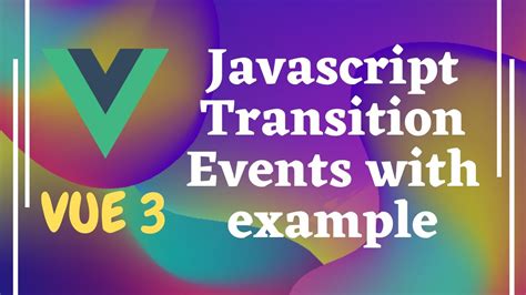 67 Practical Implementation Of Javascript Events Hooks For