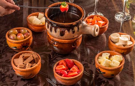 Izar Mil Millones Ballet Fondue Em Gramado Alcanzar Veredicto Al Por Menor