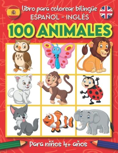 磊 2150Los mejores dibujos de pingüinos sencillos