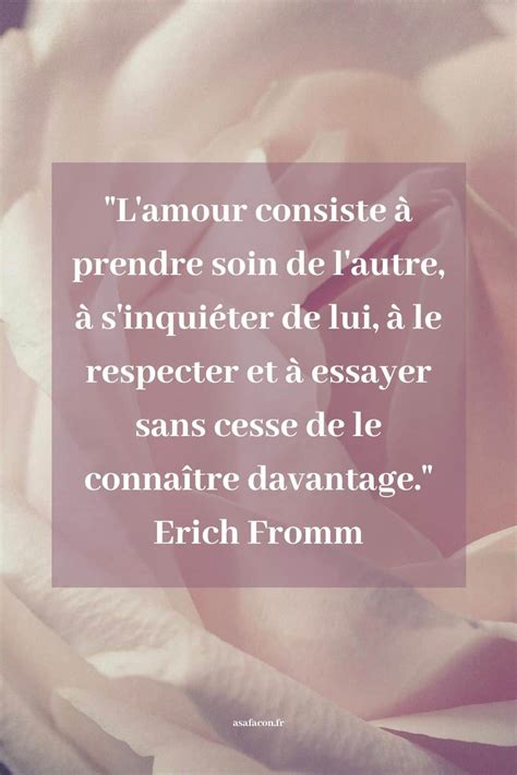 Les 60 Plus Belles Citations D Amour Fort Et Romantique
