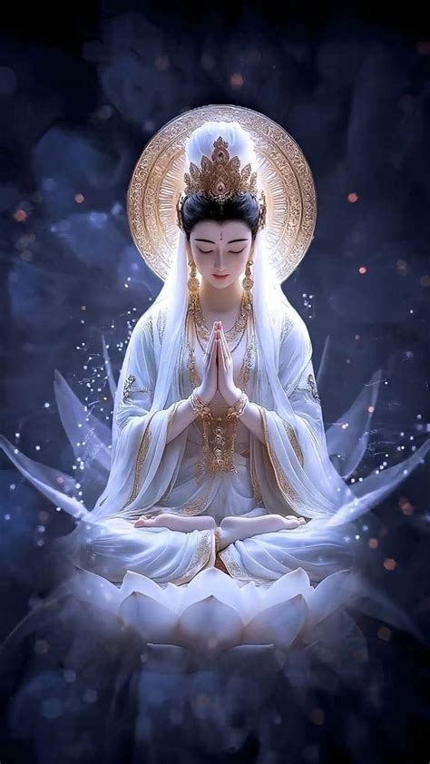Pin By Flavia Wegmann On Kuan Yin And Tara In 2024 Buddha Art Buddha