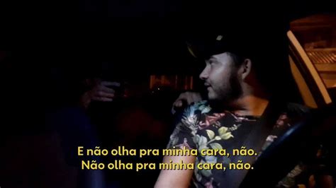 Motorista de aplicativo gravou o próprio assalto em São Paulo veja