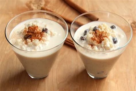 Cu Les Son Las Bebidas Tradicionales Del Ecuador Elyex