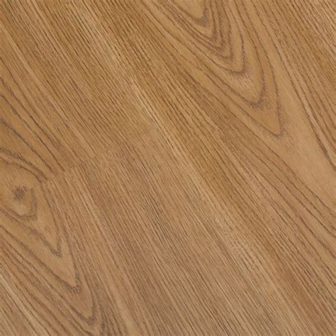 Natural Oak Tread Riser Pack X Per Pack