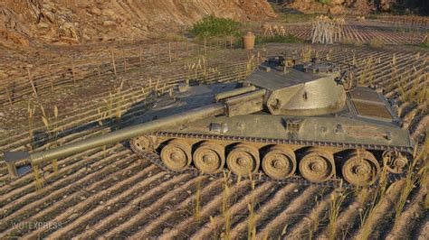 Udes Alt World Of Tanks Wot Express