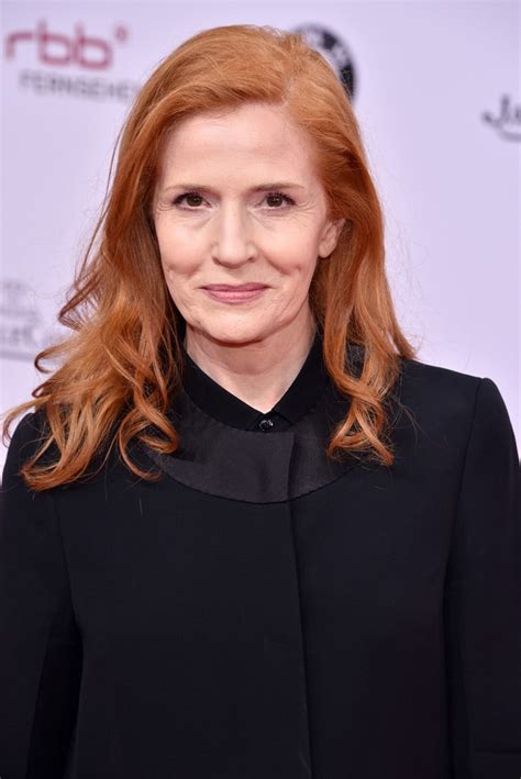 Picture Of Sibylle Canonica