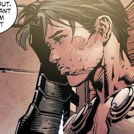 Teen Titans Screens On Twitter RT Wingarchive God Why Cant He Be A