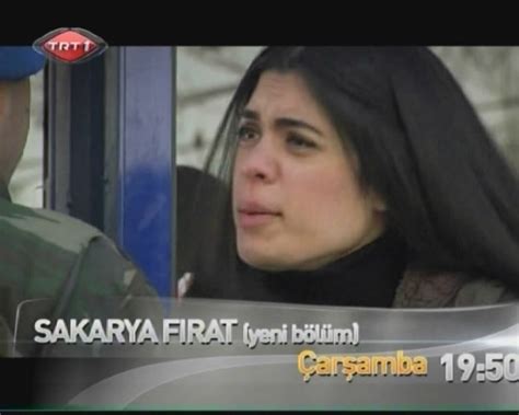 Sakarya Fırat 99 Bölüm Özeti Ve Fragmanı