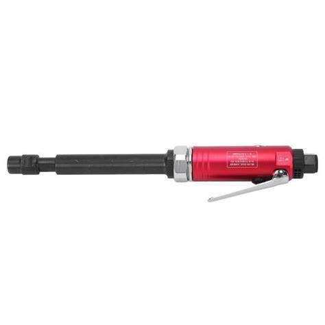 YOSOO meuleuse à matrice étendue Meuleuse à air 20000RPM 90PSI