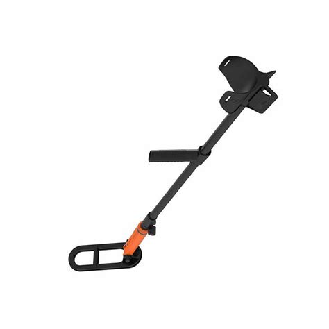 Canne Quest Pour Scuba Tector Pro Metaux Detection Fr