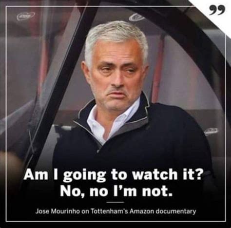 Pin By Cinnasso On Quote Reaction Images Football Quotes Funny