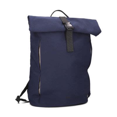 Toni Taschen Rucks Cke Von Zwei Onlineshop