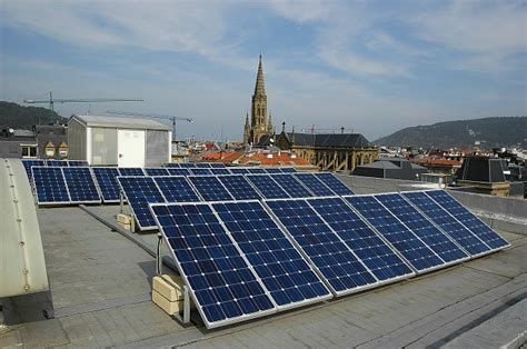 Pse Ee Donostia Noticias De Marzo Dia Mundial De La Eficiencia