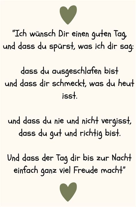 Morgenritual Das Kind Des Tages Liniert Kariert De