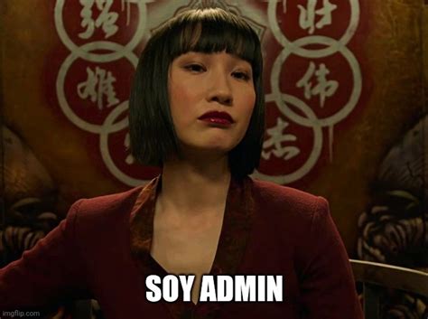 Xialing Imgflip