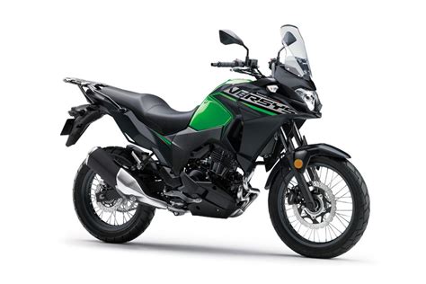 Motos 300 Cilindradas Melhores Modelos Para 2023