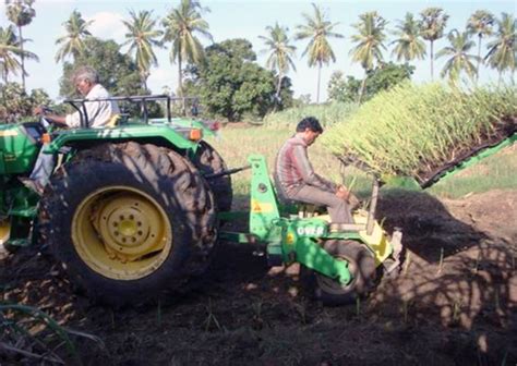 Sri Sarvaraya Sugars Ltd