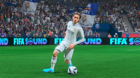 Tier List EA FC 24 Les meilleurs joueurs RTTK à chaque poste pour le
