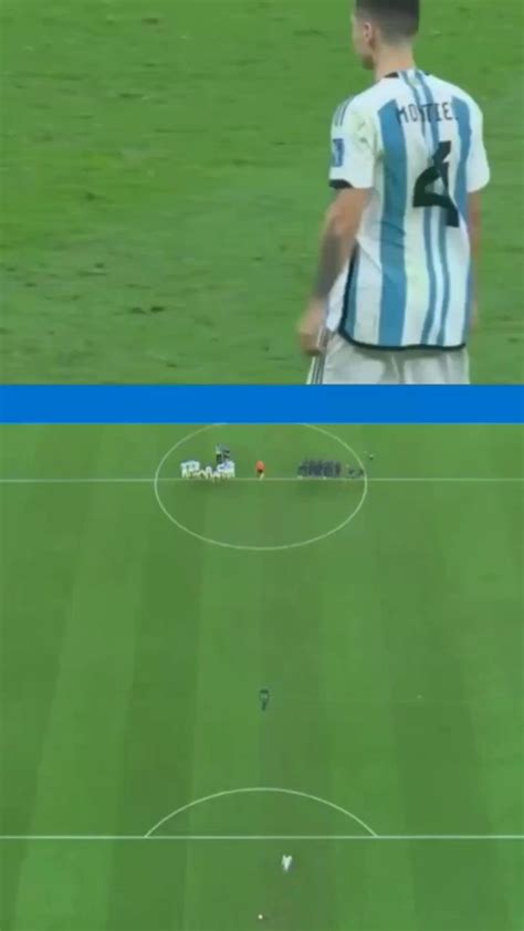 Andr S Yossen On Twitter Si Antes Quer A A Italia Ahora La