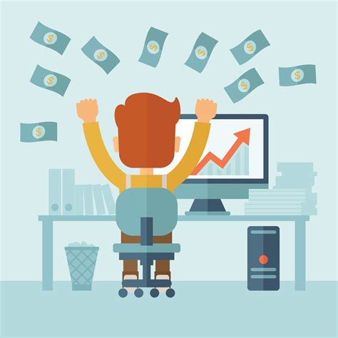 Como Vender Mais E Melhor Em 6 Dicas Práticas Em 2021