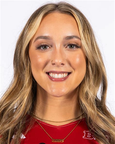 Nebraska 2023 Volley Talk