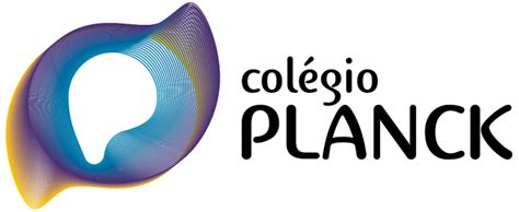 Aprendizagem socioemocional na escola é pilar fundamental Colégio Planck