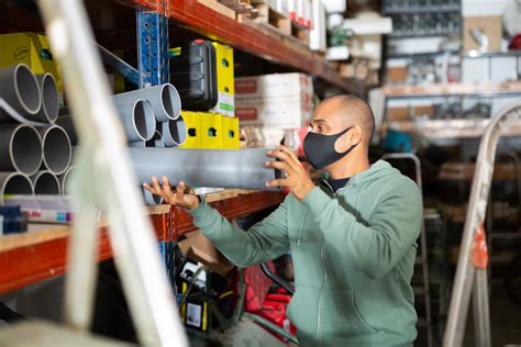 Choisir ses matériaux de bricolage guide pratique