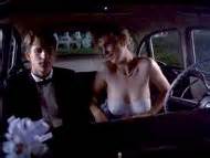 Naked Maud Winchester In Birdy