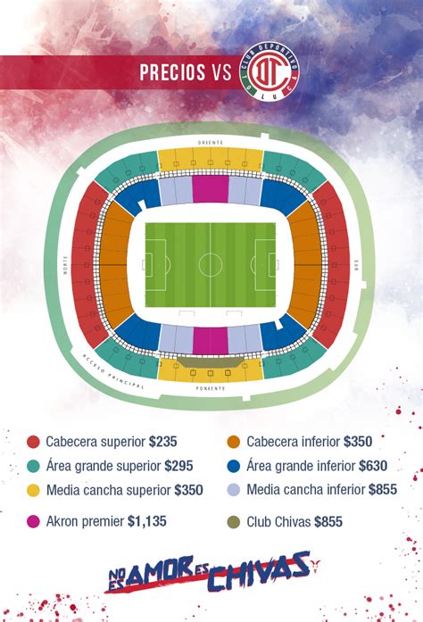 El Itinerario De La Jornada 3