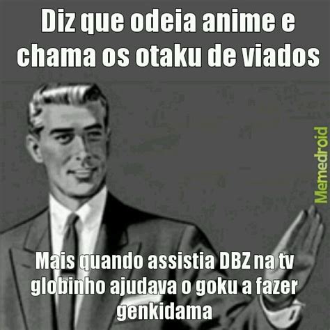 E Agora Meme By Babukuinha Memedroid