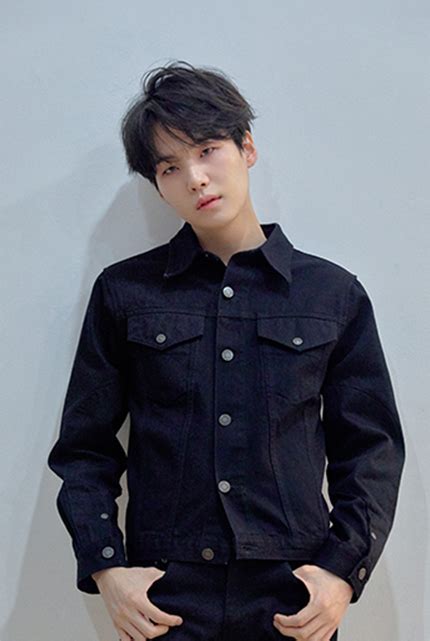 LOVE YOURSELF 轉 Tear BTS Big Hit Entertainment