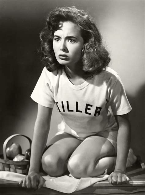 Exploring The Vintage Erotica Forum A Comprehensive Guide