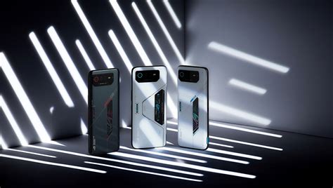 Les 10 Smartphones Android Les Plus Performants En Juillet Selon AnTuTu
